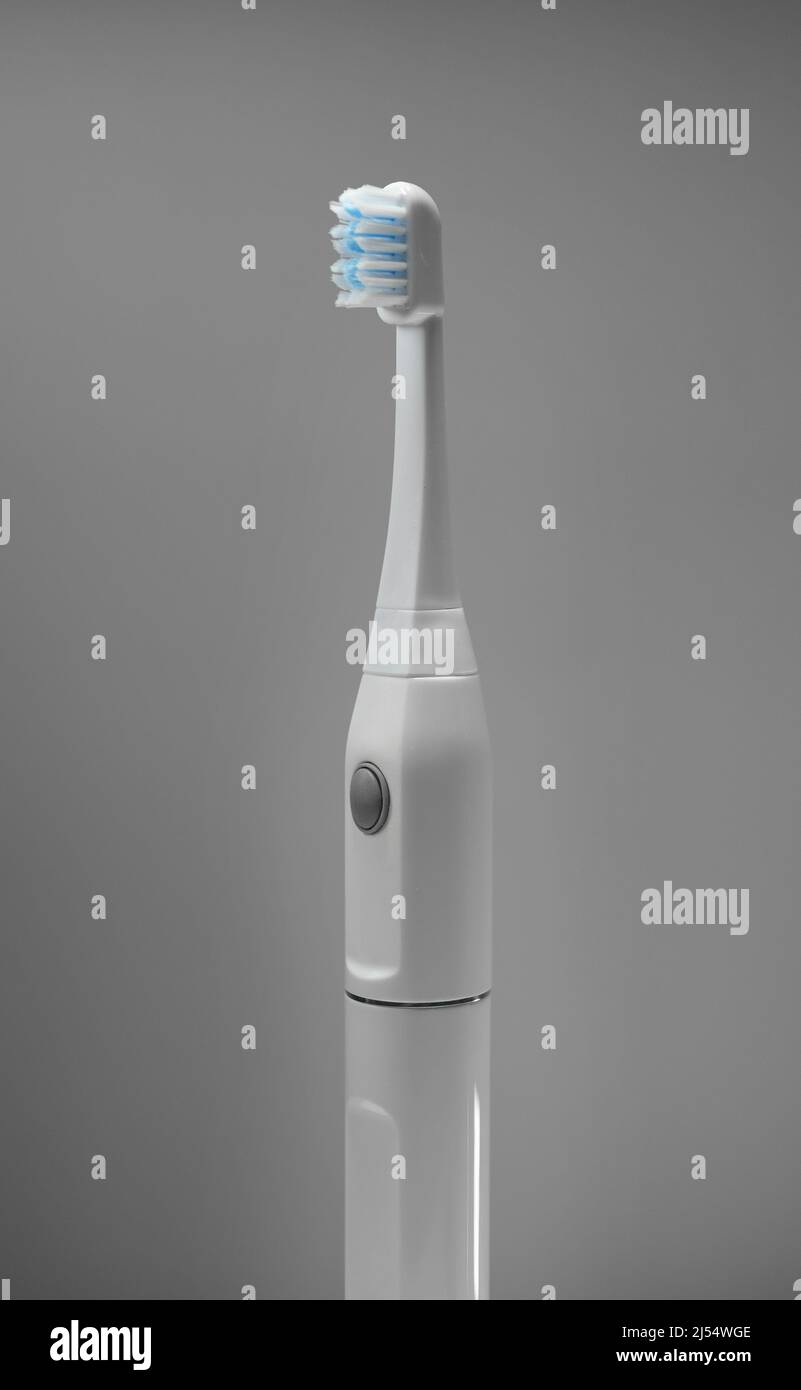 Grey dental hi-res stock photography and images - Alamy