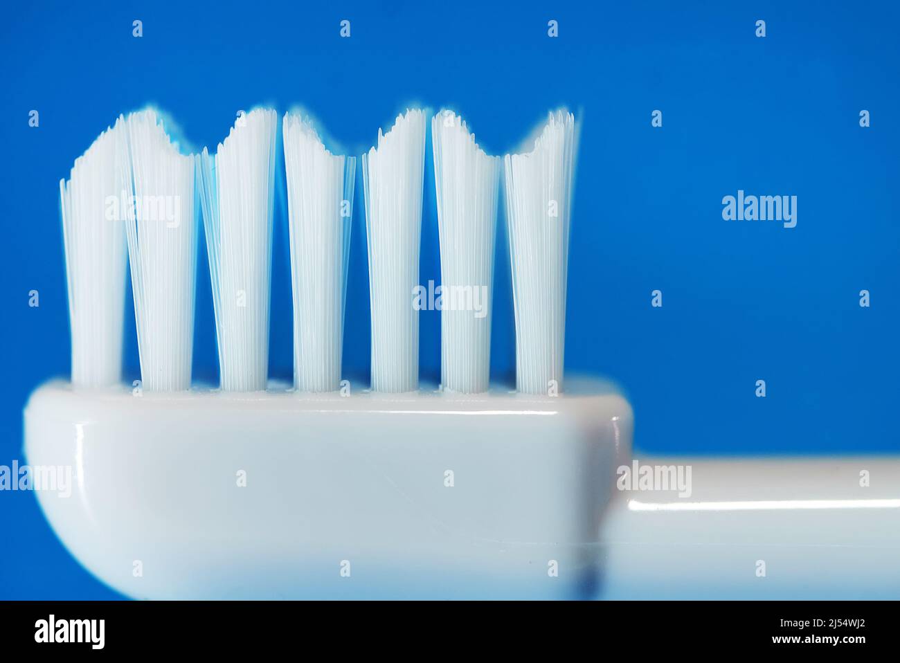 Ultrasonic tool hi-res stock photography and images - Alamy