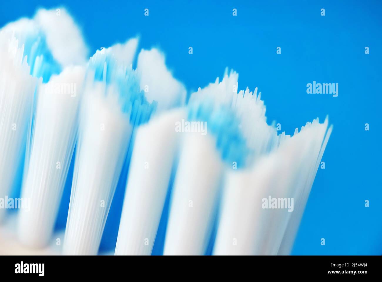 Ultrasonic tool hi-res stock photography and images - Alamy