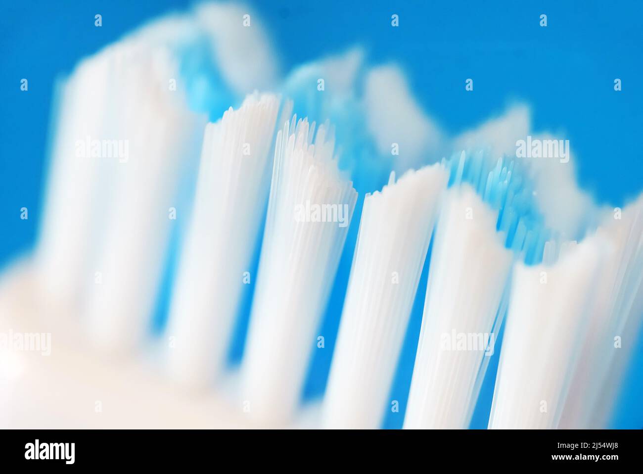 Ultrasonic tool hi-res stock photography and images - Alamy