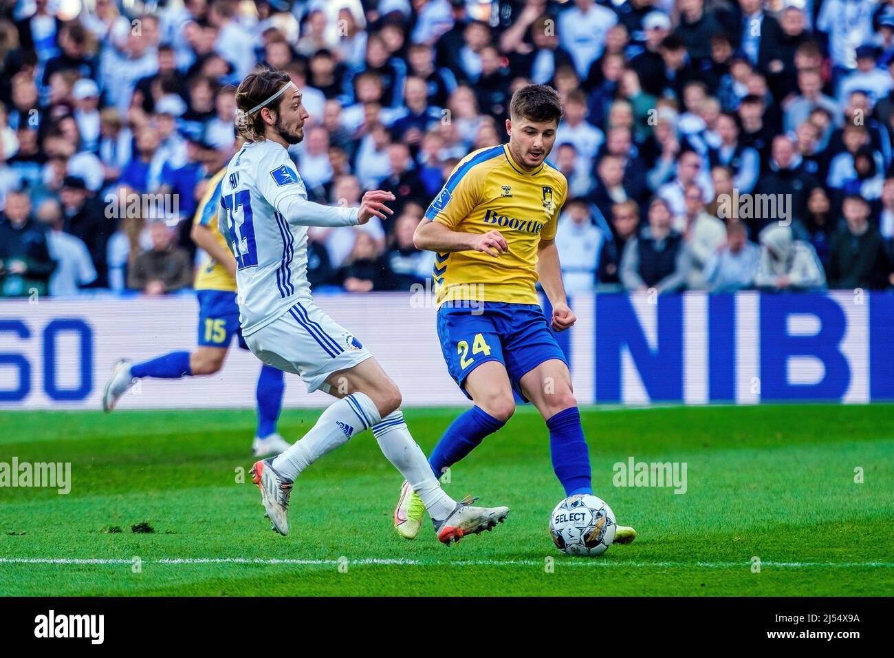 Robert falk hi-res stock photography and images - Alamy