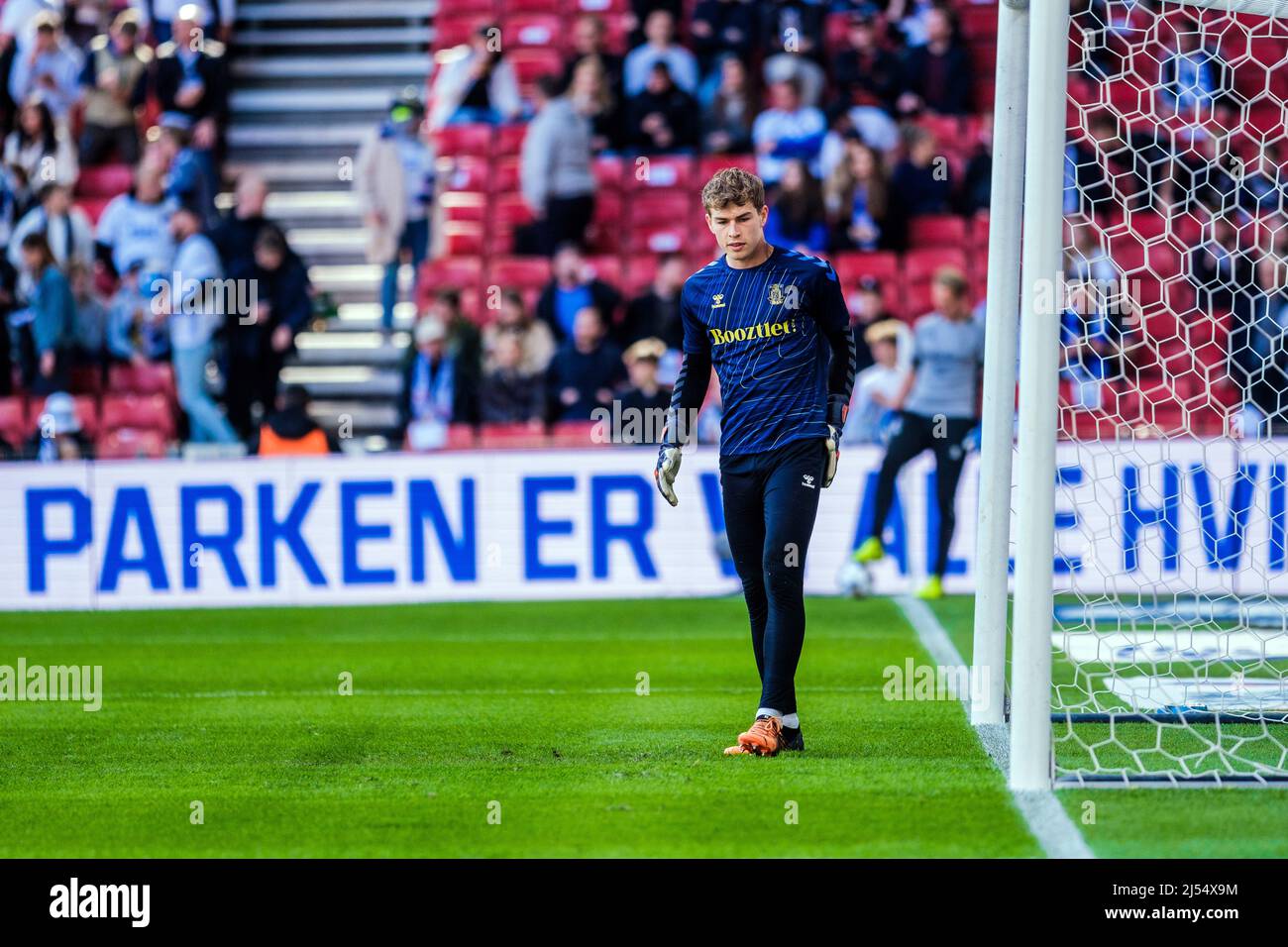 Robert hermansen photo hi-res stock photography and images - Alamy