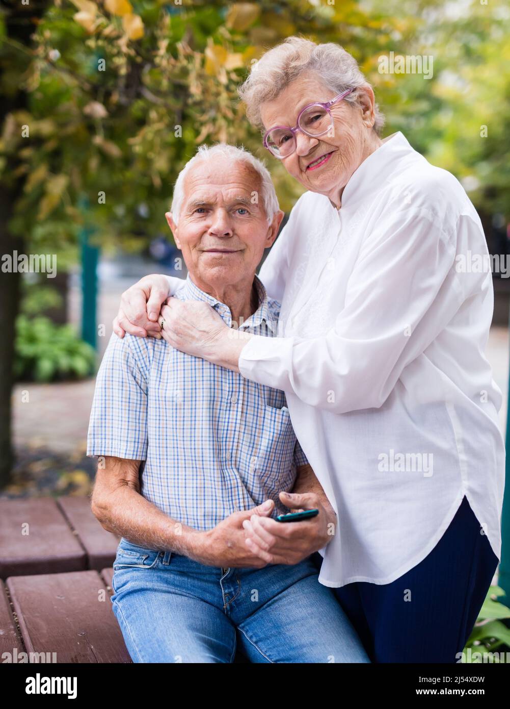 Rest together hi-res stock photography and images - Alamy