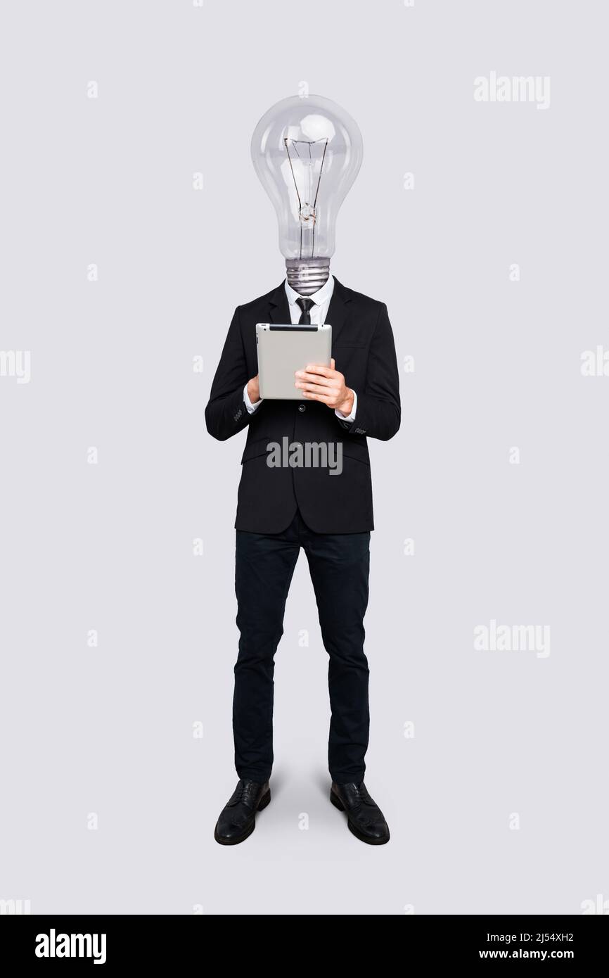 My brilliant career poster hi-res stock photography and images - Alamy