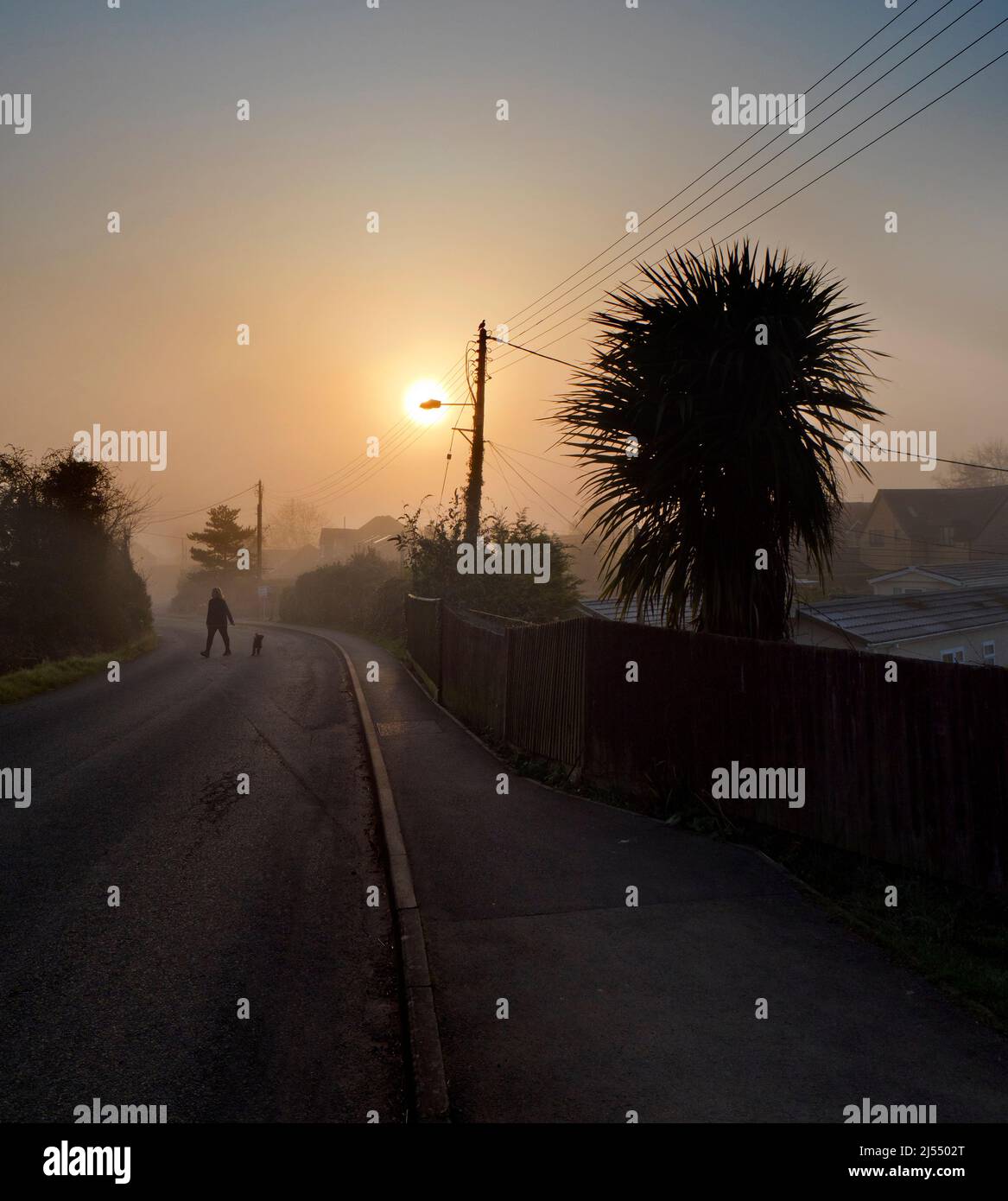 Seen from the abingdon road hi-res stock photography and images - Alamy
