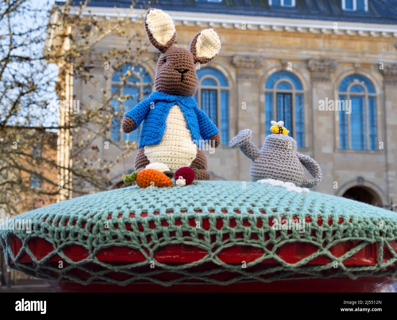 Bizarre place hi-res stock photography and images - Alamy