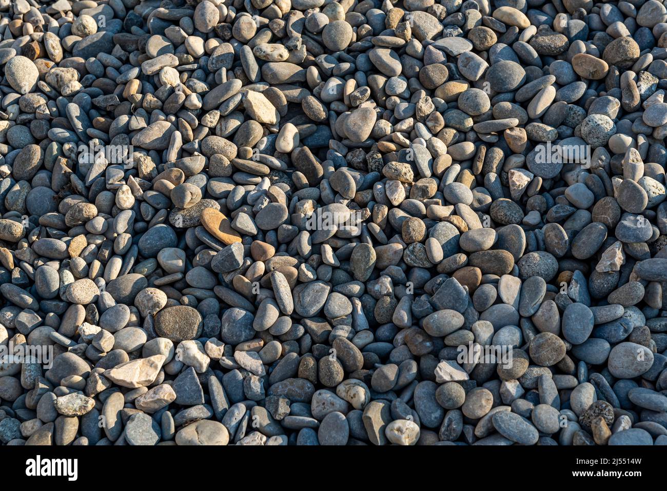 Cailloux gris hi-res stock photography and images - Alamy