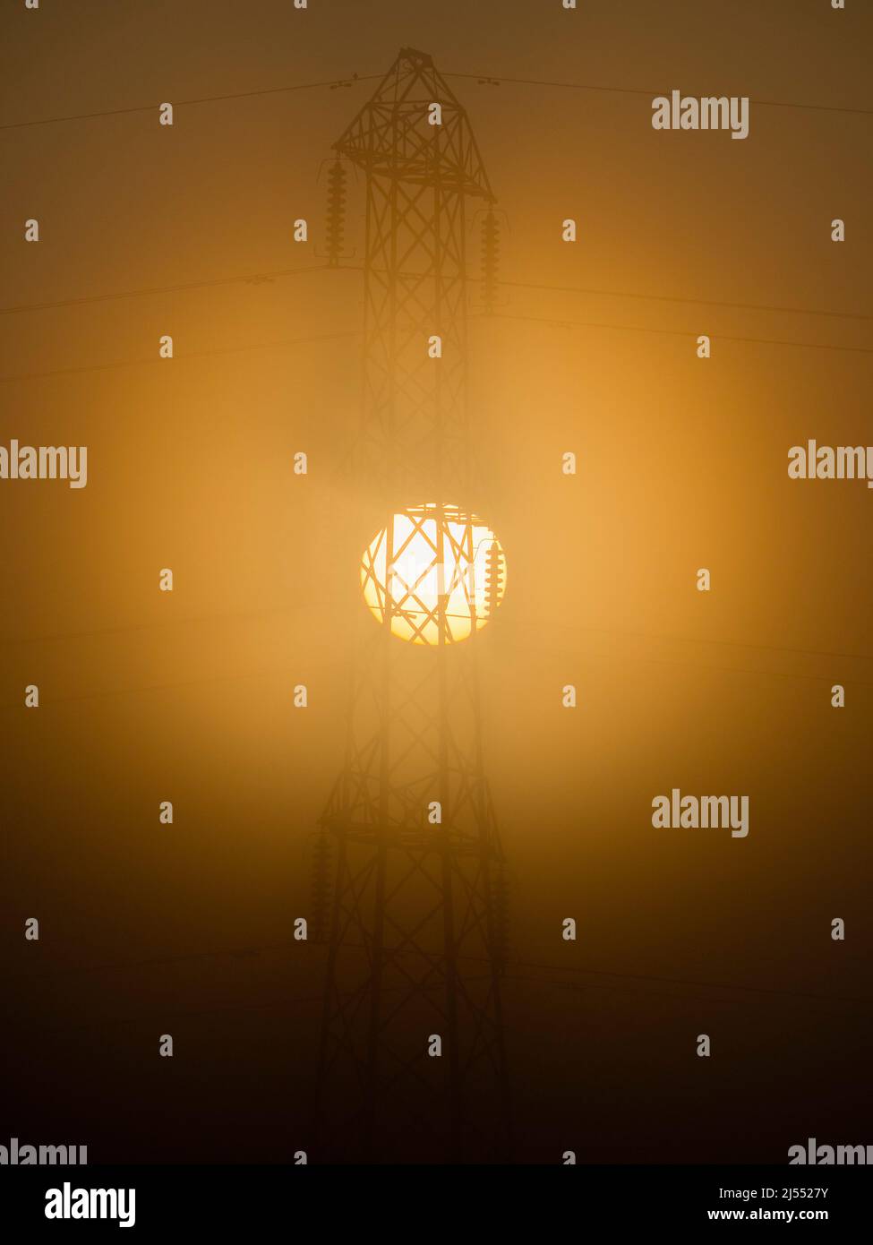 Frame for photoshop hi-res stock photography and images - Alamy