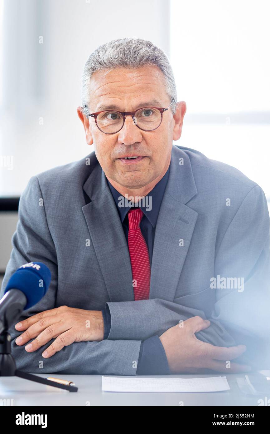 Thomas smollich hi-res stock photography and images - Alamy