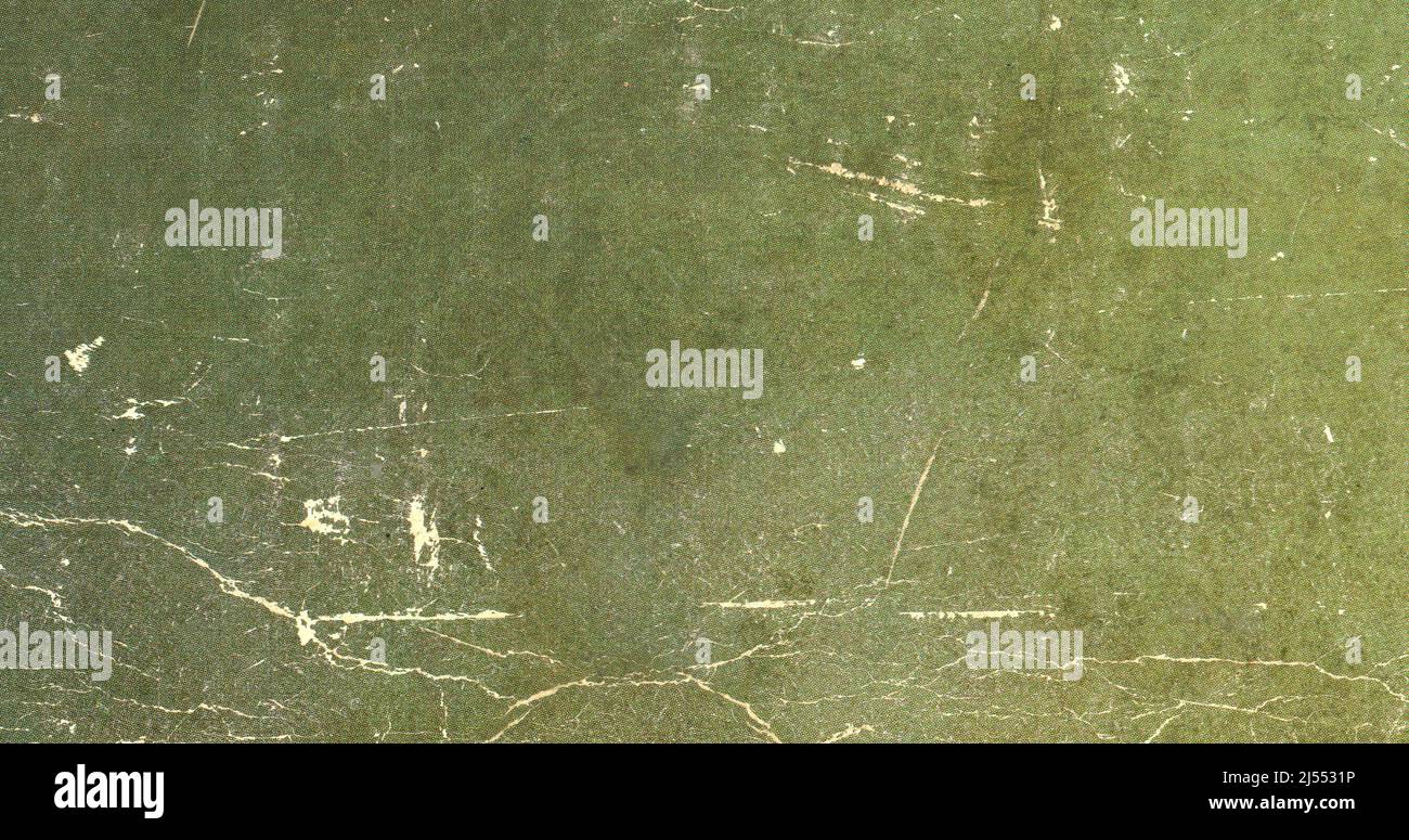 green corrugated cardboard texture useful as a background Stock Photo ...