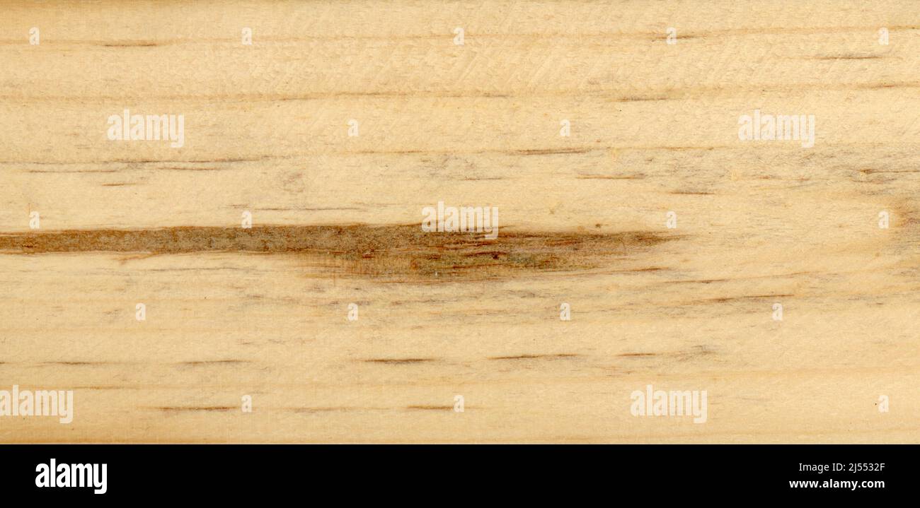 light brown wood texture useful as a background Stock Photo - Alamy