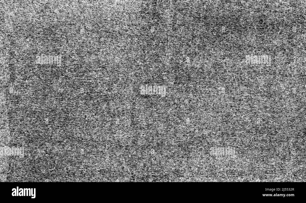 dark grunge dirty photocopy grey paper texture useful as a background ...