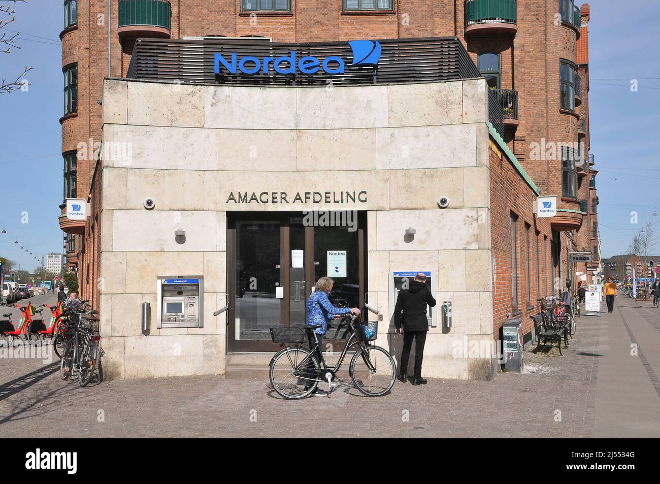 God rese hi-res stock photography and images - Alamy