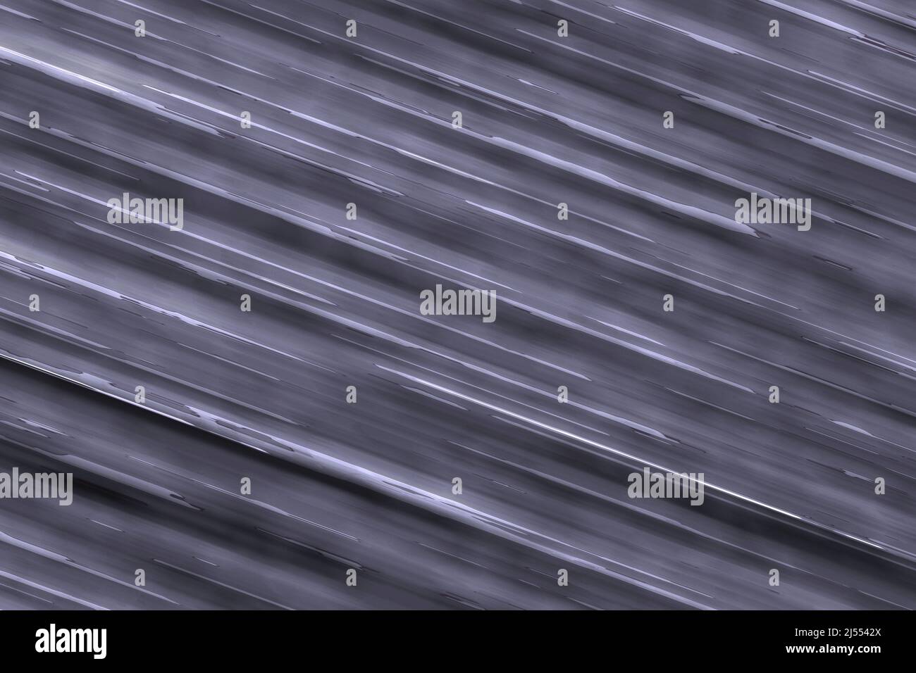 creative abstraction rough aluminum digital graphics backdrop ...