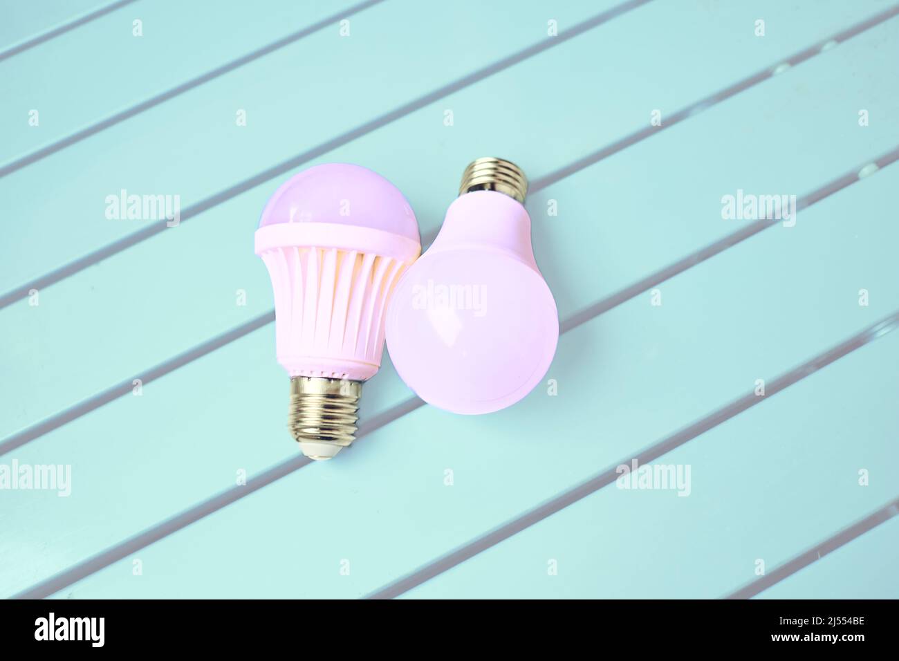 Emerald illumination hi-res stock photography and images - Alamy