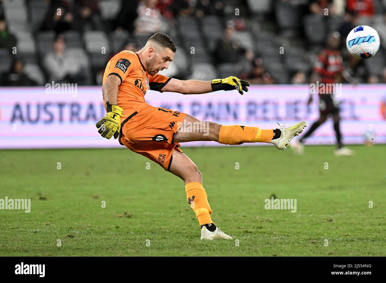Daniel margush hi-res stock photography and images - Alamy