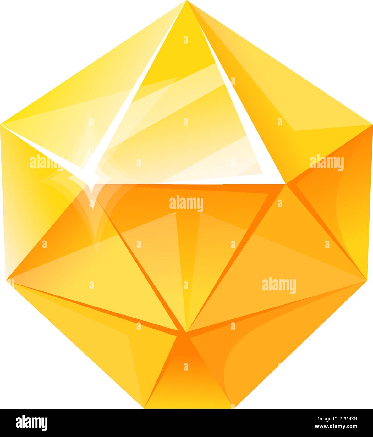 Chrysoberyl yellow hi-res stock photography and images - Alamy