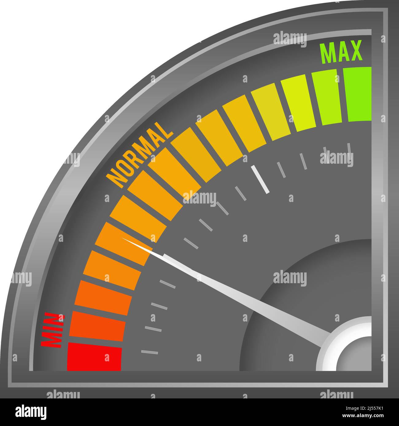 Level indicator hi-res stock photography and images - Alamy