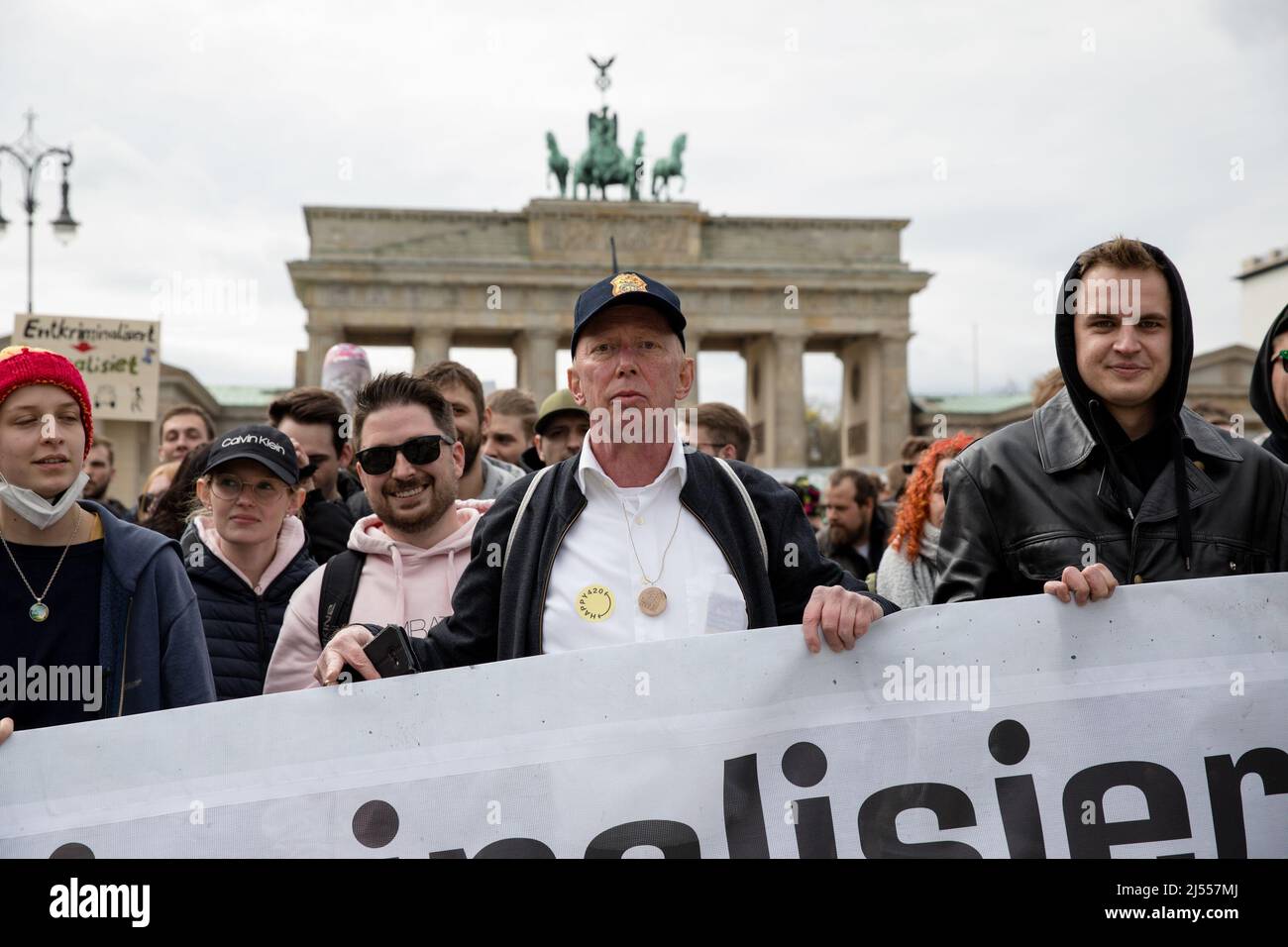 Juvenile judge usa hi-res stock photography and images - Alamy