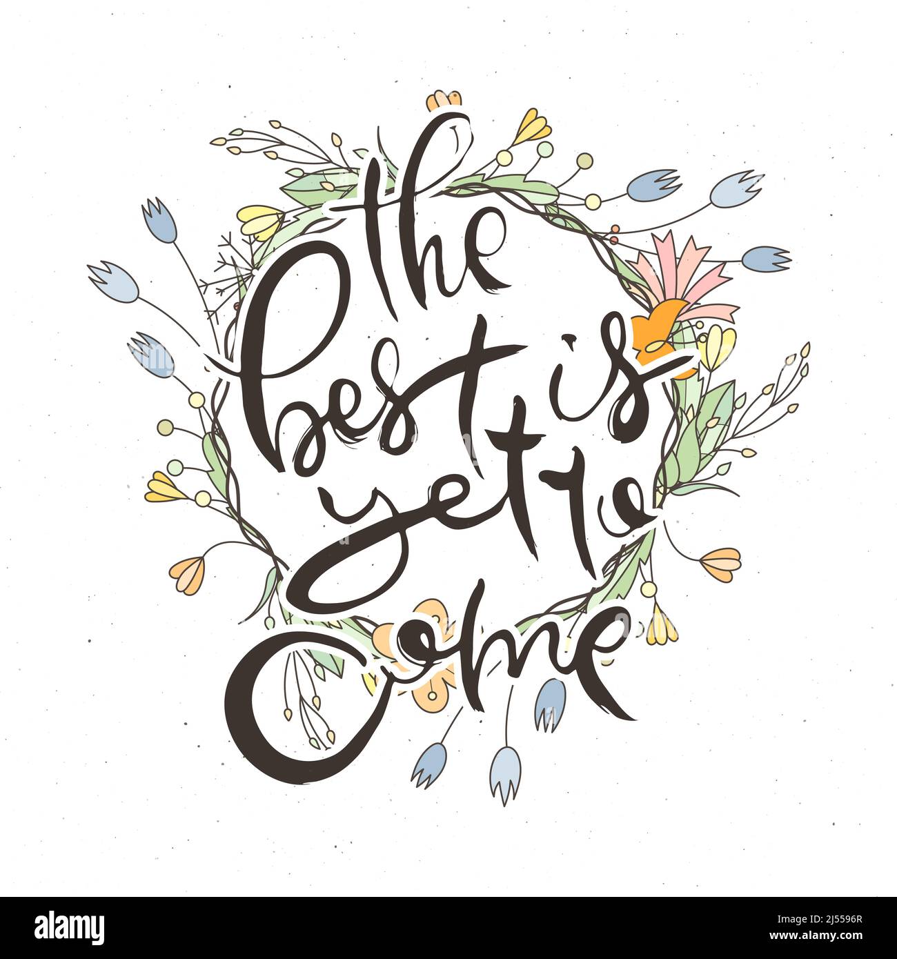 Best botanical art Cut Out Stock Images & Pictures - Alamy