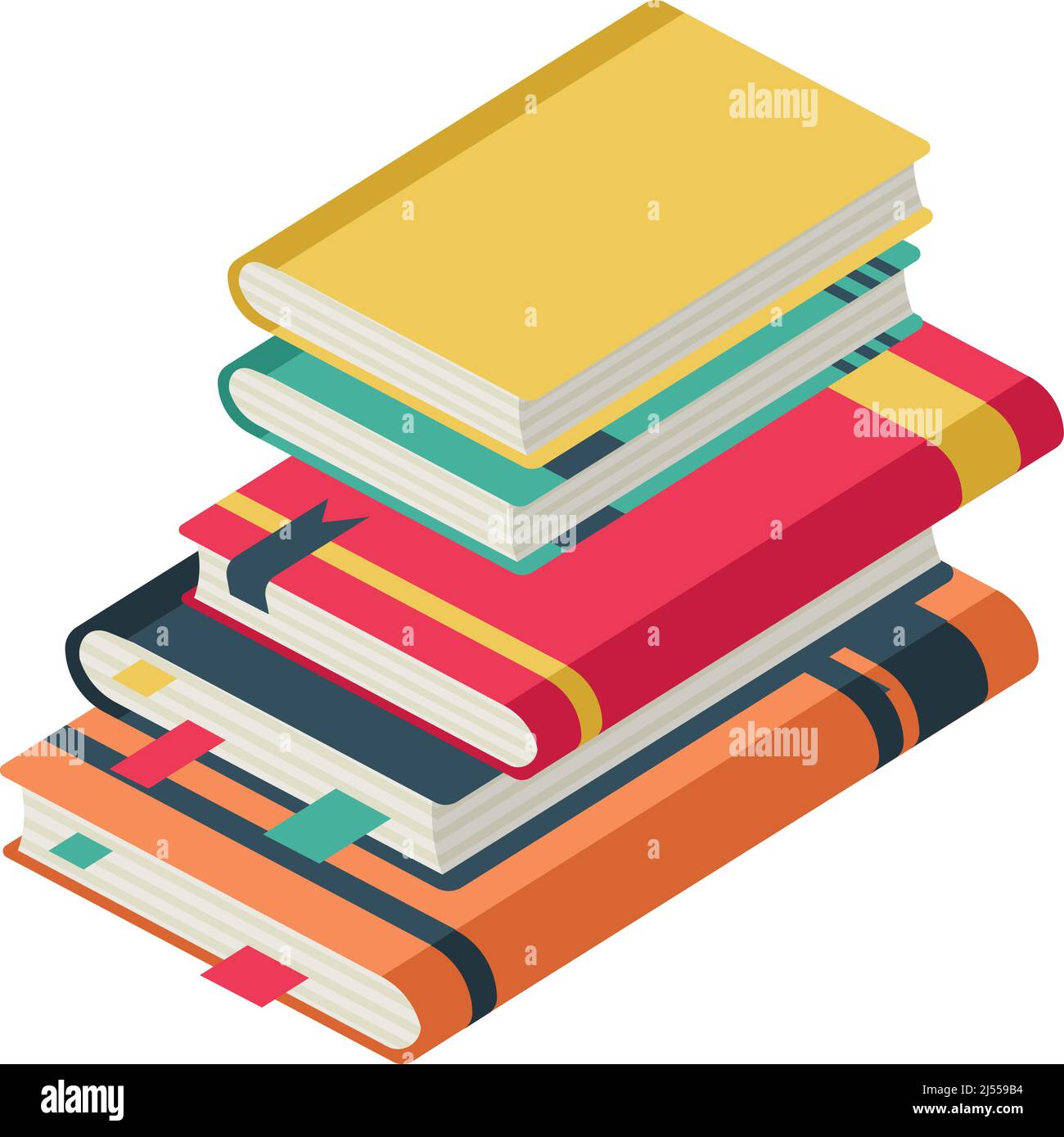 Stockpile sign hi-res stock photography and images - Alamy