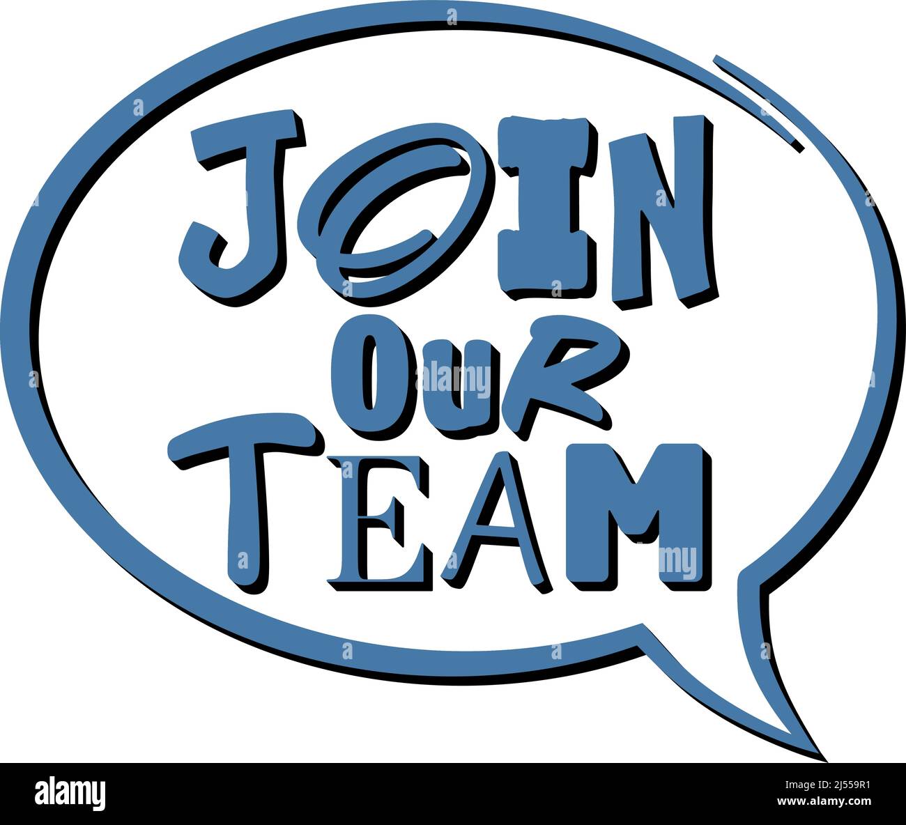 Team are Stock Vector Images - Alamy