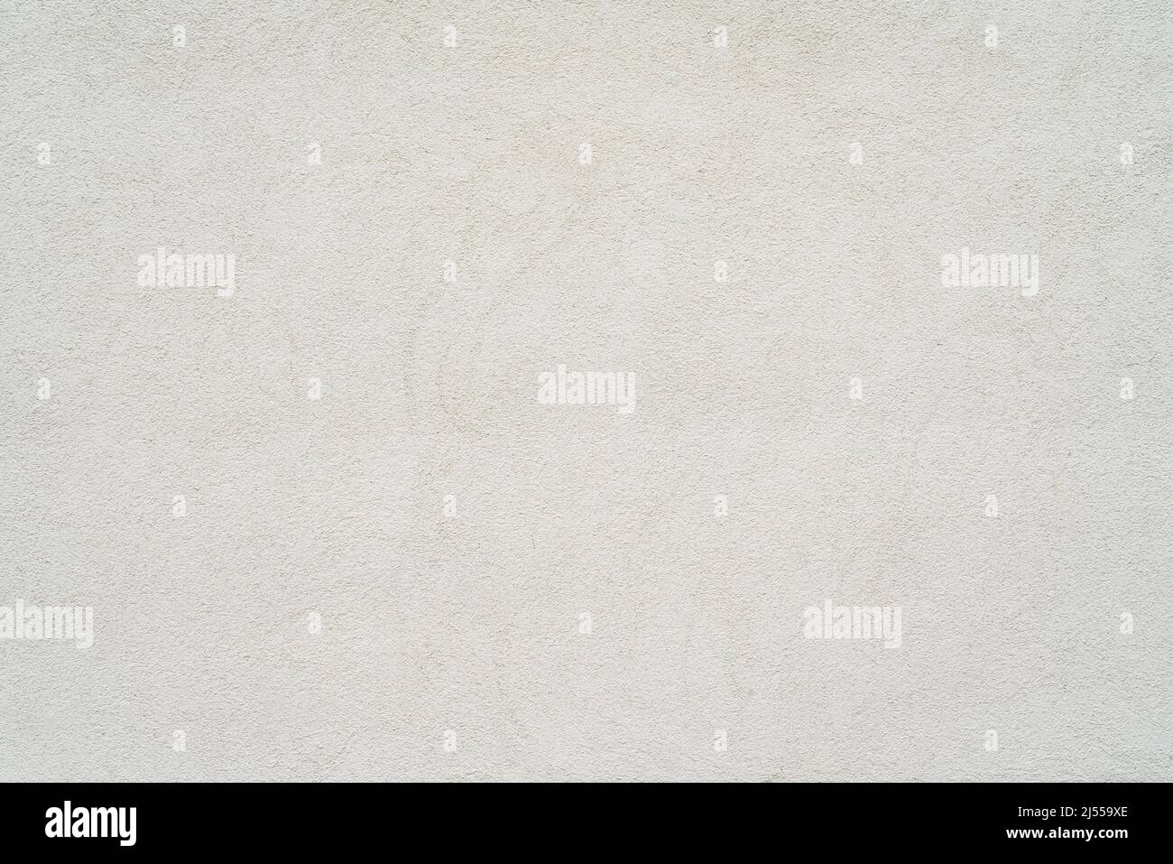 rough stucco texture background on an exterior building wall Stock ...