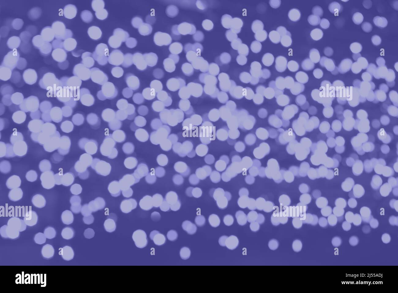 Sublimation design hi-res stock photography and images - Alamy