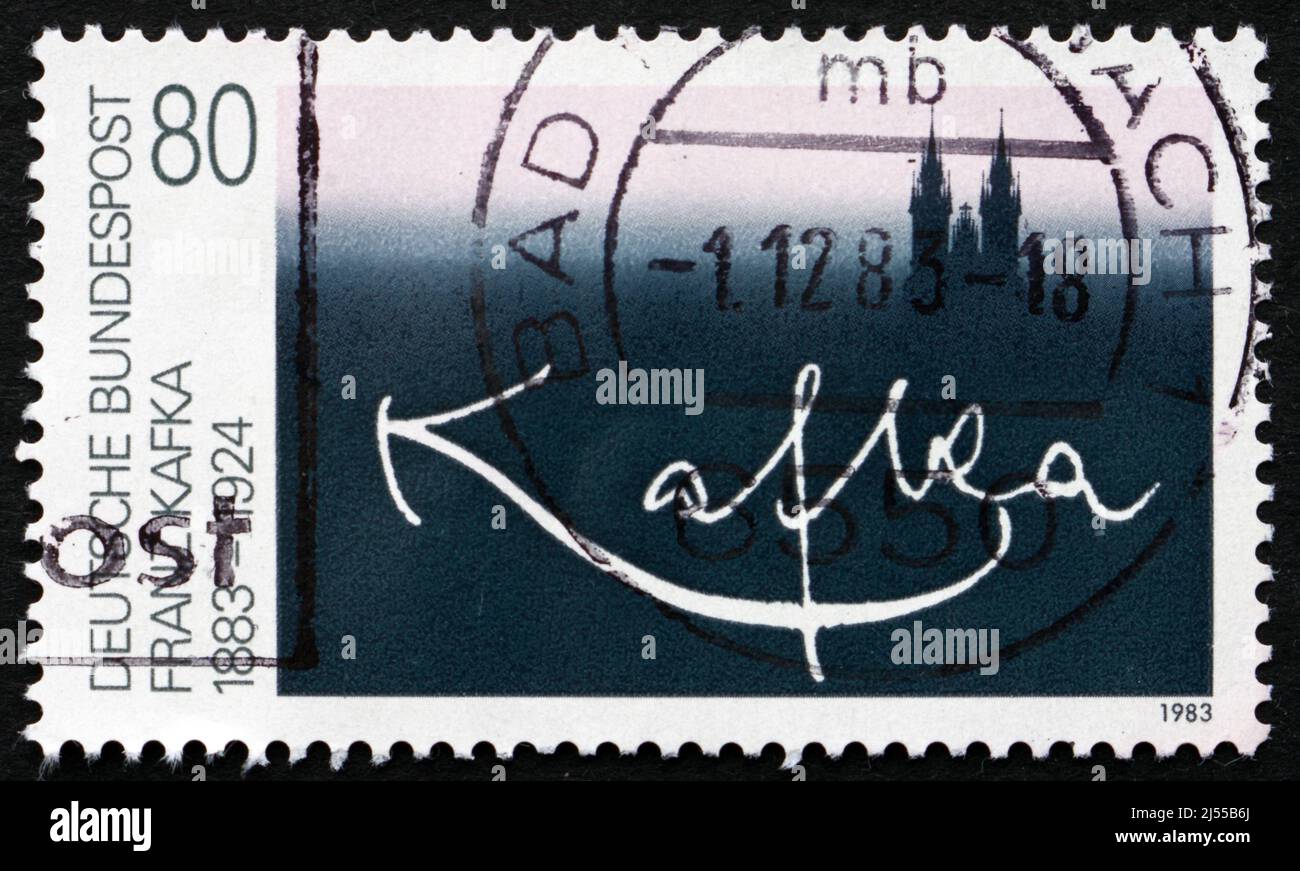 Tyn letter hi-res stock photography and images - Alamy