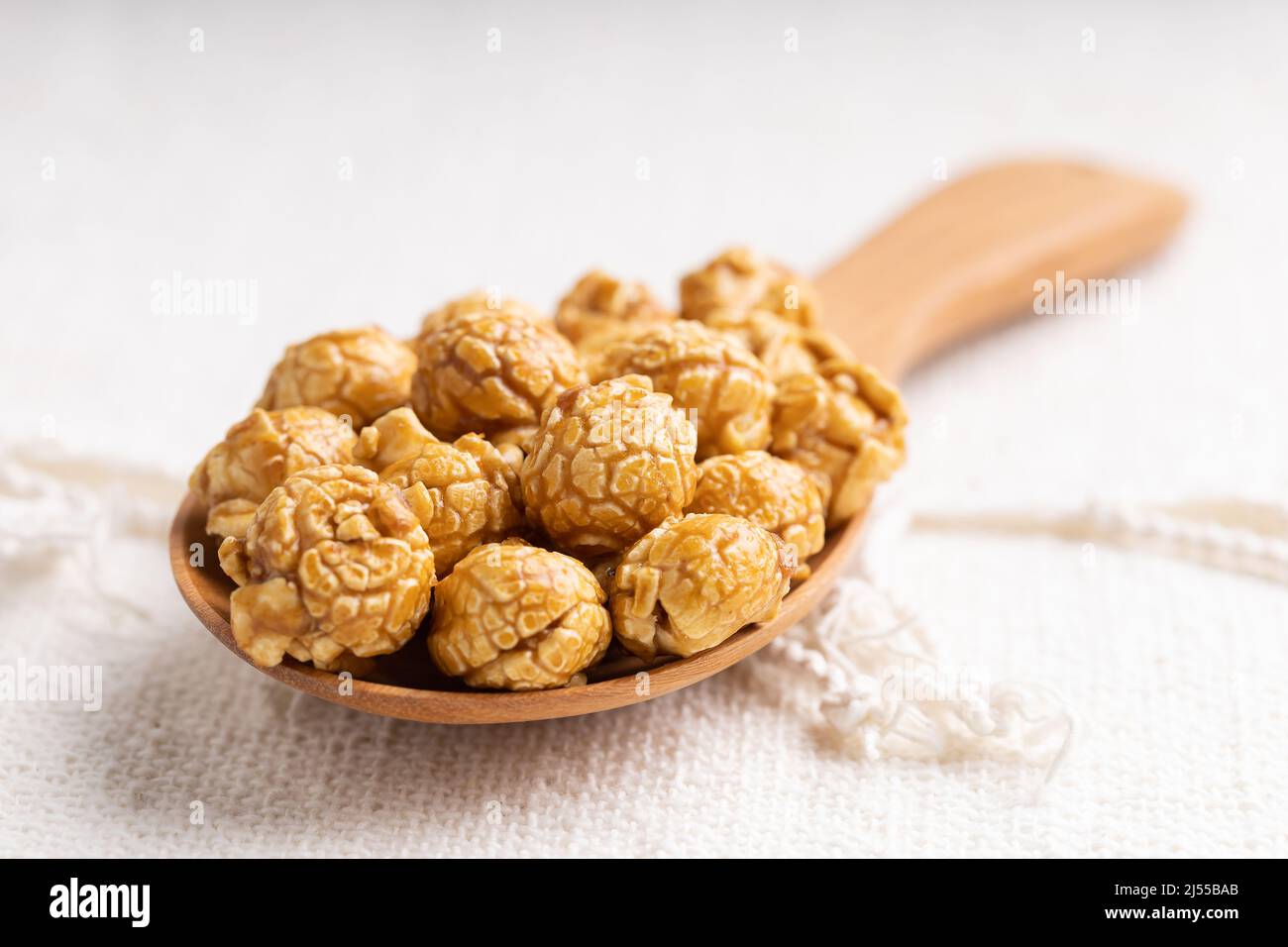 Golden ladle hi-res stock photography and images - Alamy