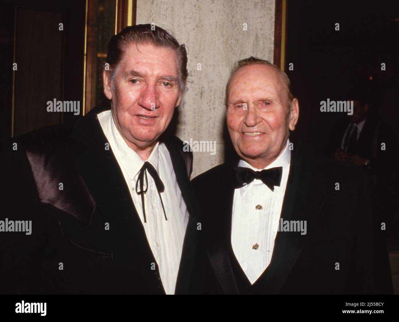Pat buttram hi-res stock photography and images - Alamy