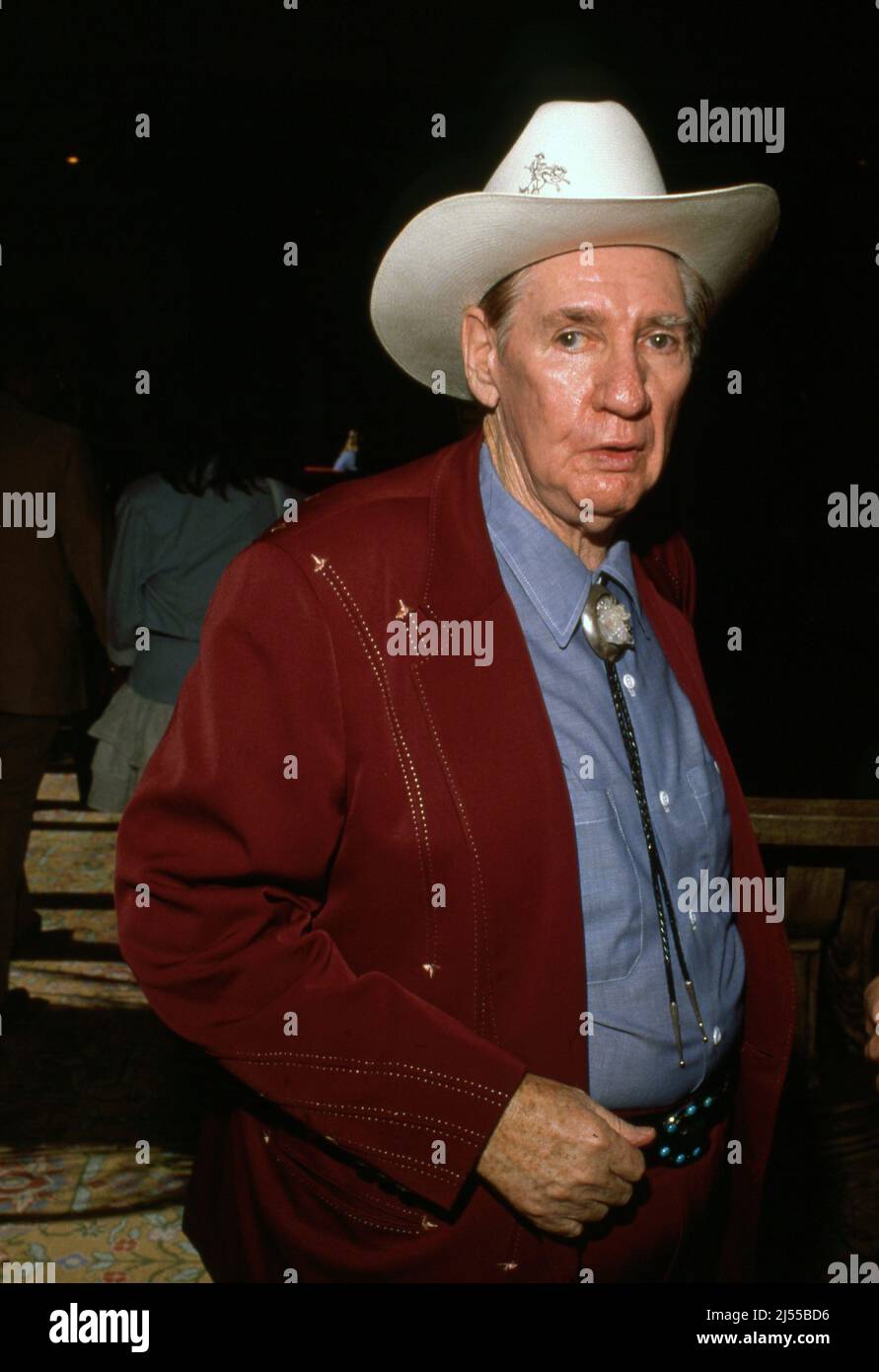 Buttram hi-res stock photography and images - Alamy