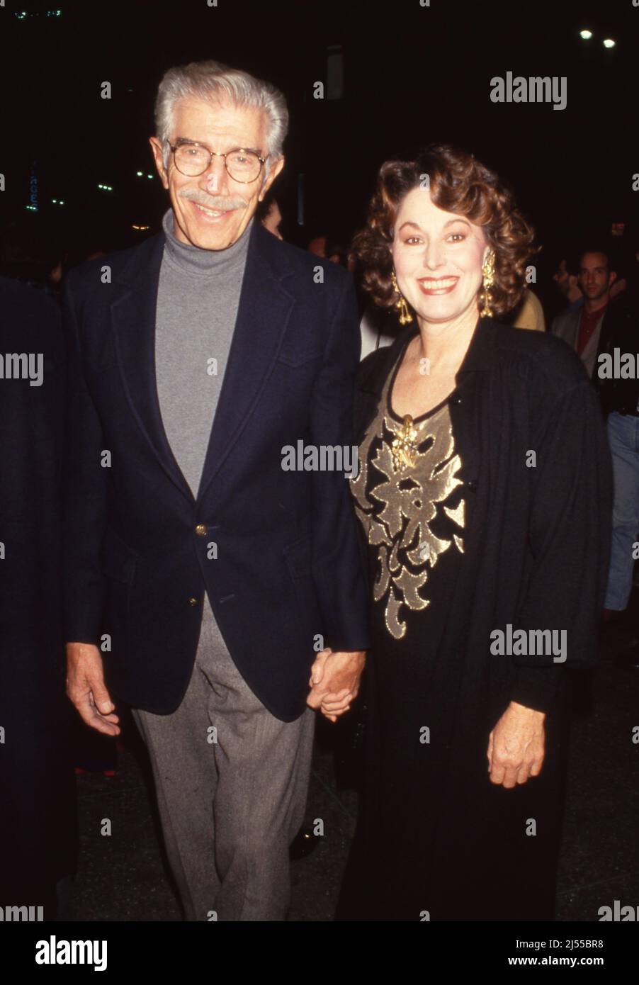 Joe campanella hi-res stock photography and images - Alamy