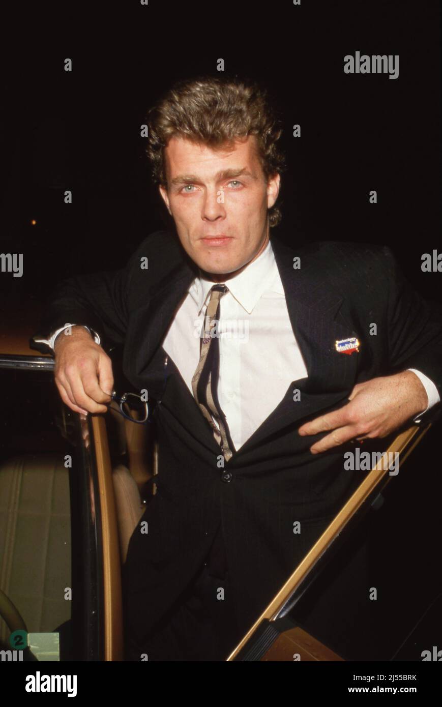 Nicholas campbell hi-res stock photography and images - Alamy