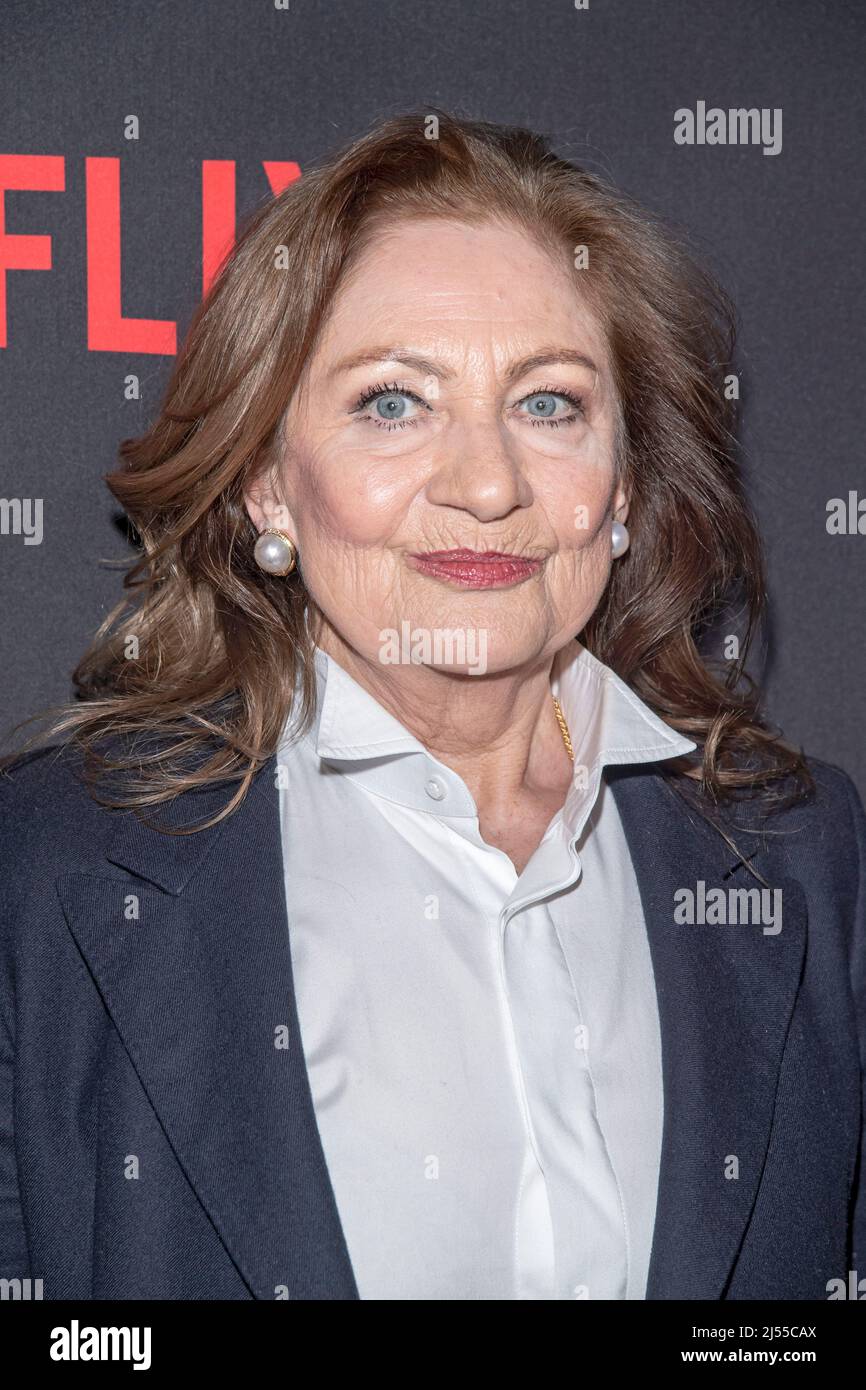 Iren bordan hi-res stock photography and images - Alamy