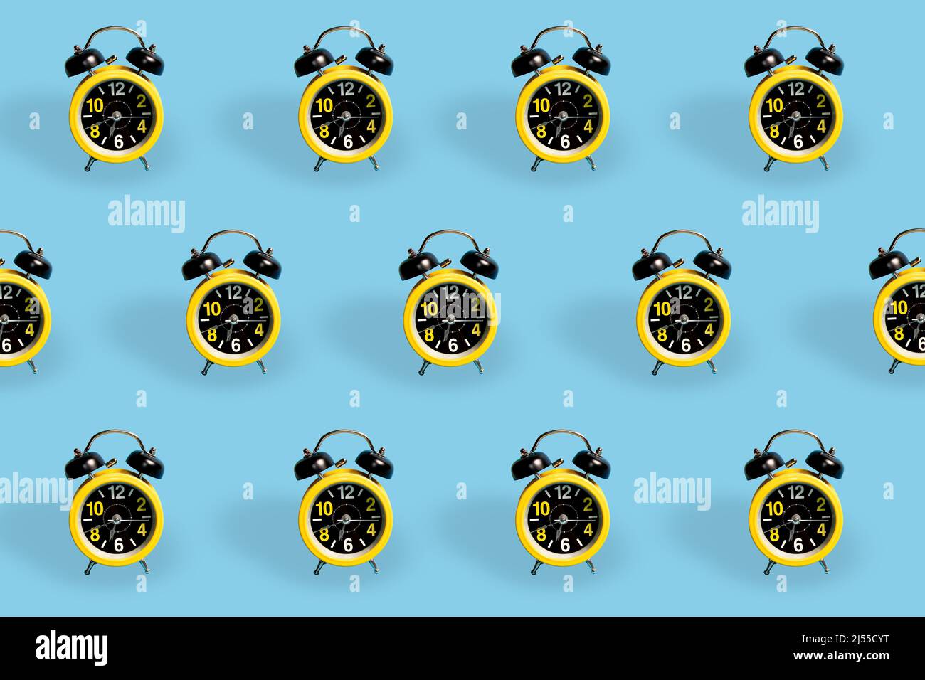 Many old clocks hi-res stock photography and images - Alamy