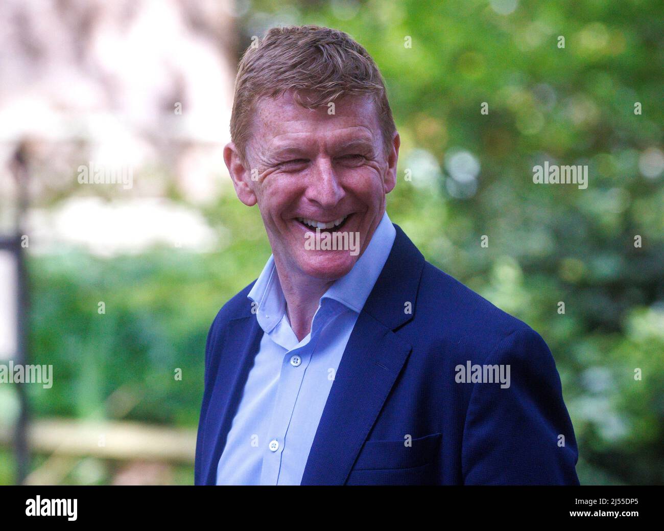 Former international space station crew hi-res stock photography and ...