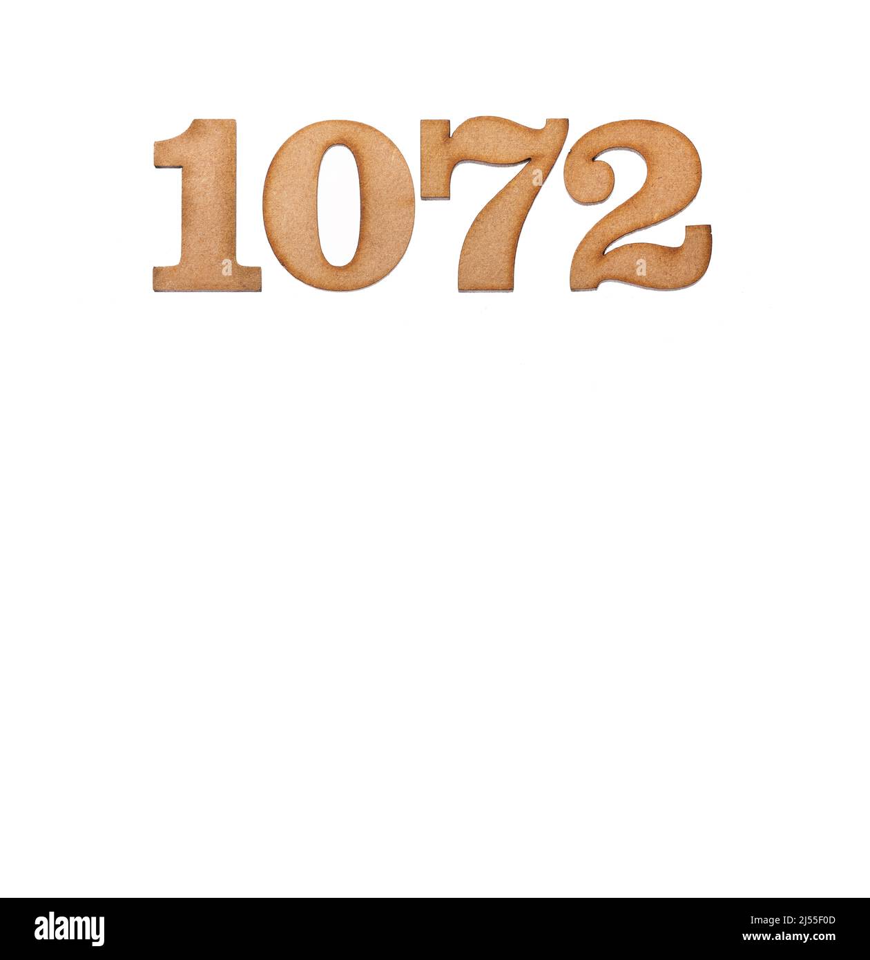 Number 1072 hi-res stock photography and images - Alamy