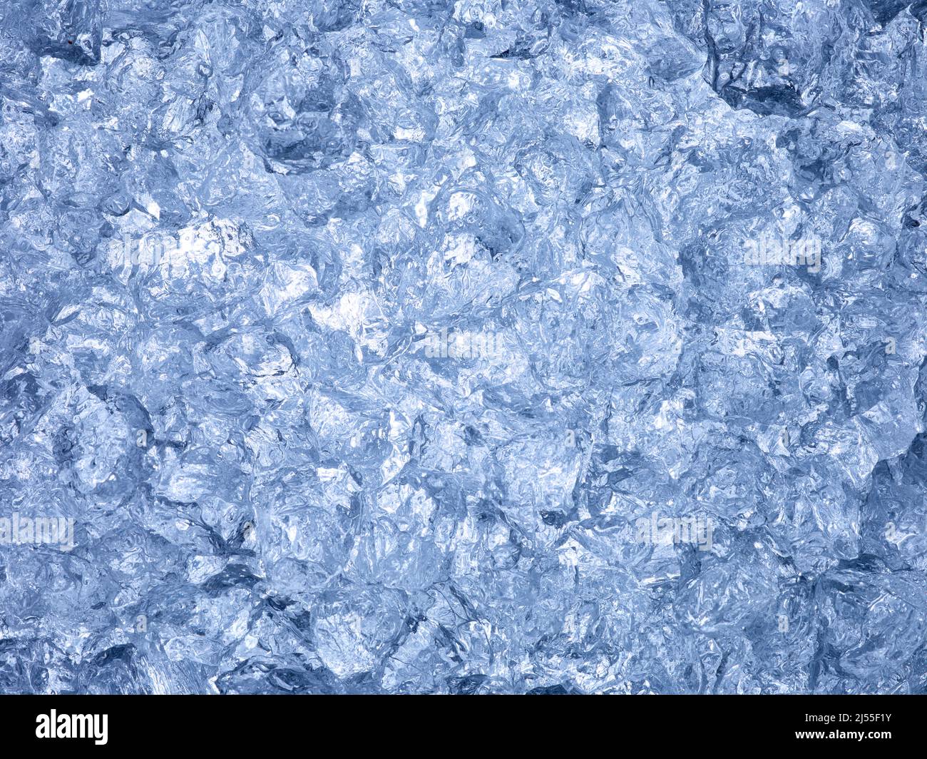 ice cube background cool water freeze Stock Photo - Alamy