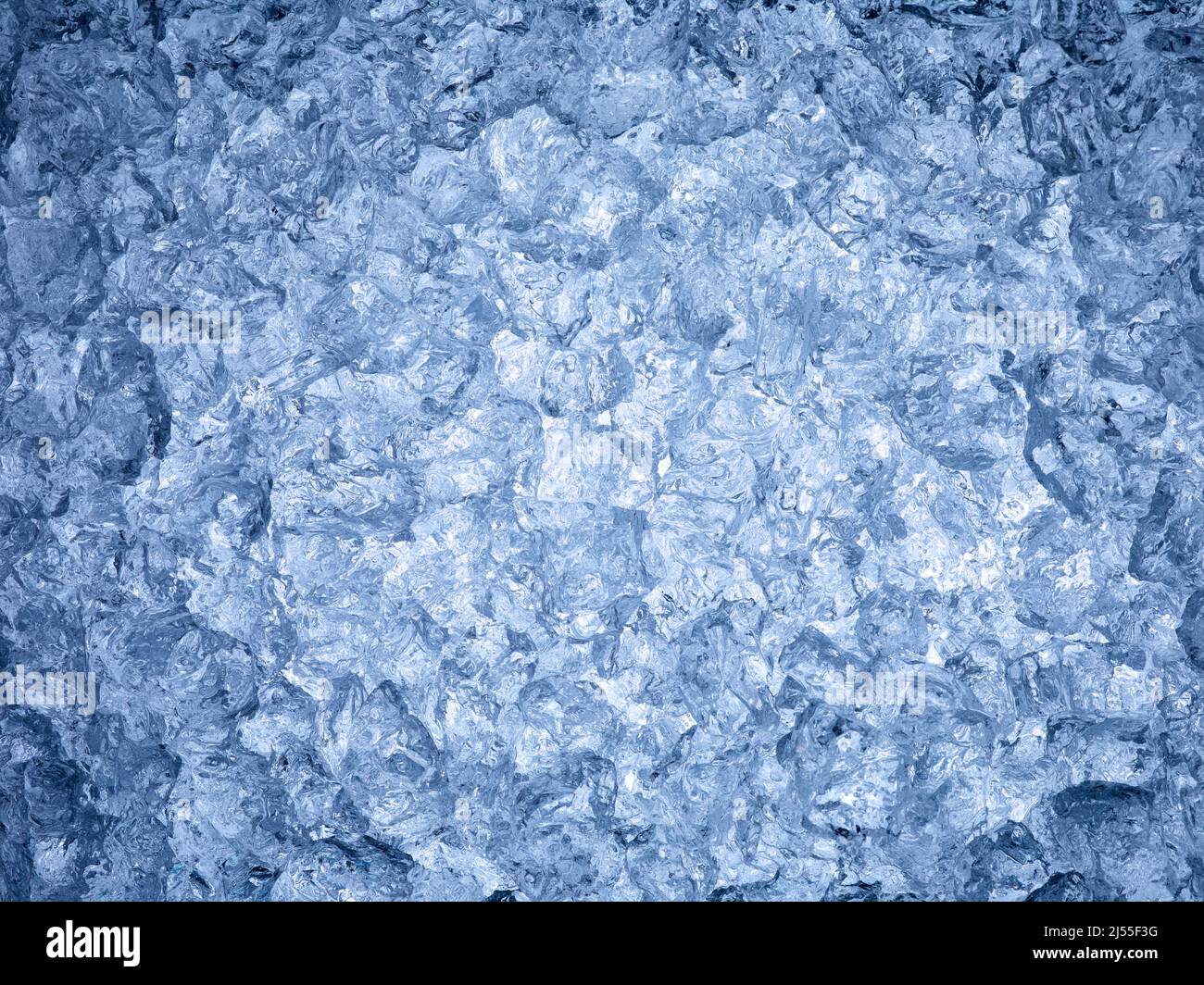 ice cube background cool water freeze Stock Photo - Alamy