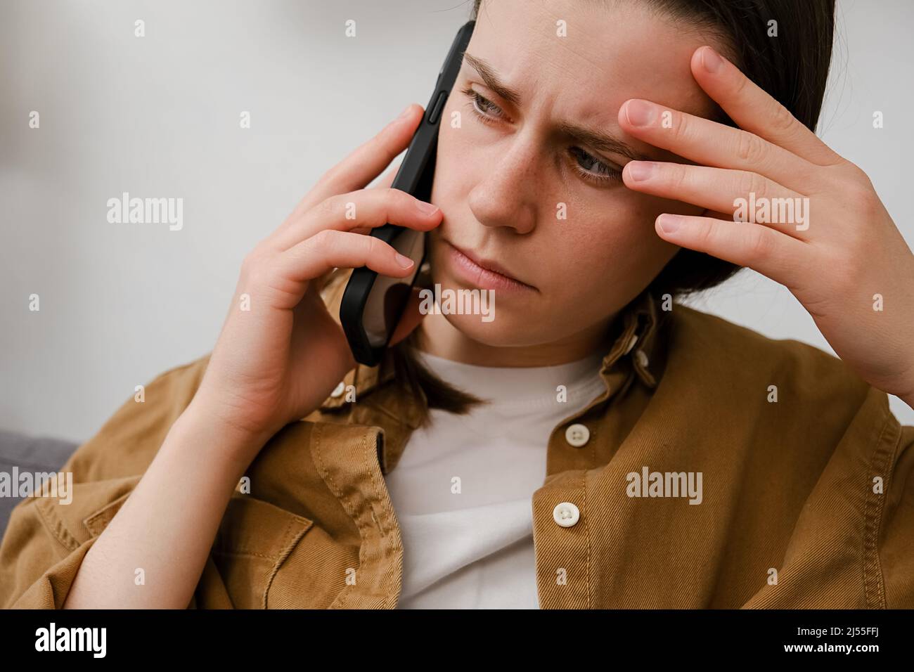Cell empathy hi-res stock photography and images - Alamy