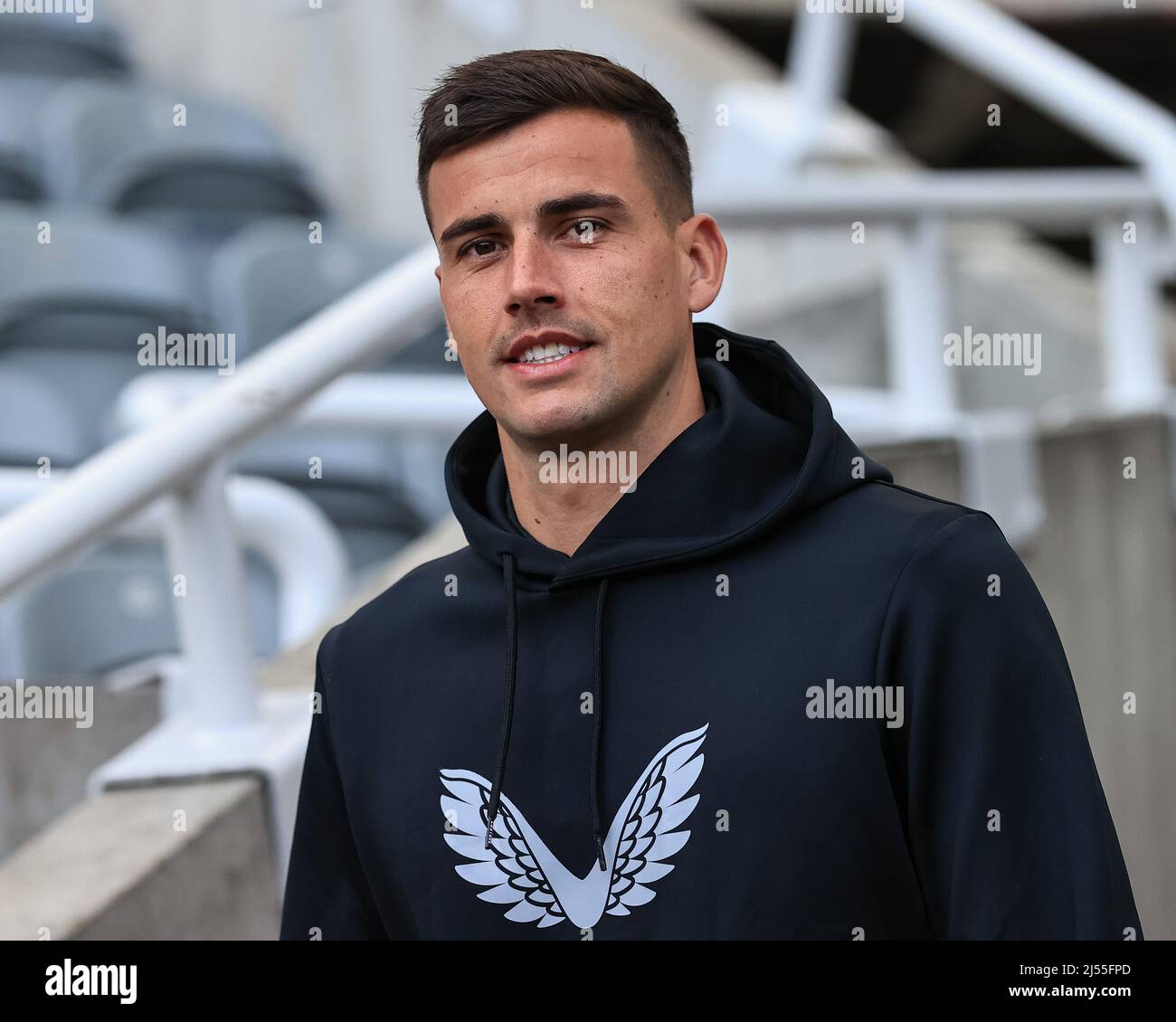 Arrives at st jamess palace hi-res stock photography and images - Alamy