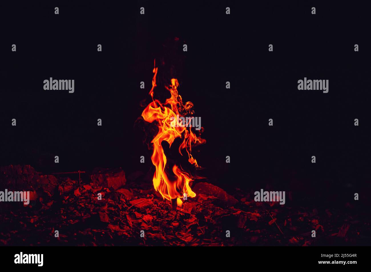 Fire alarm pillar hi-res stock photography and images - Alamy