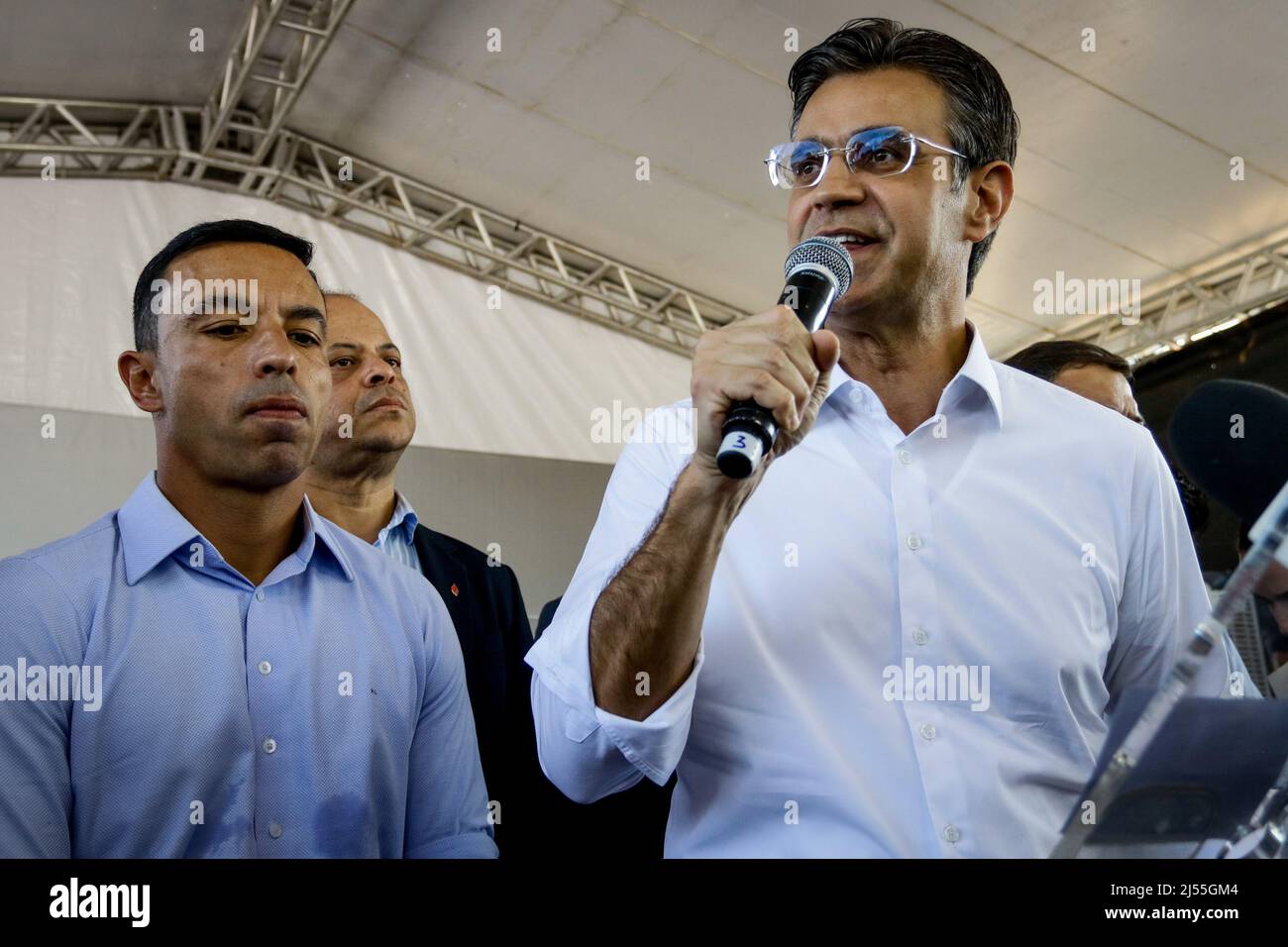 Castello branco highway hi-res stock photography and images - Alamy