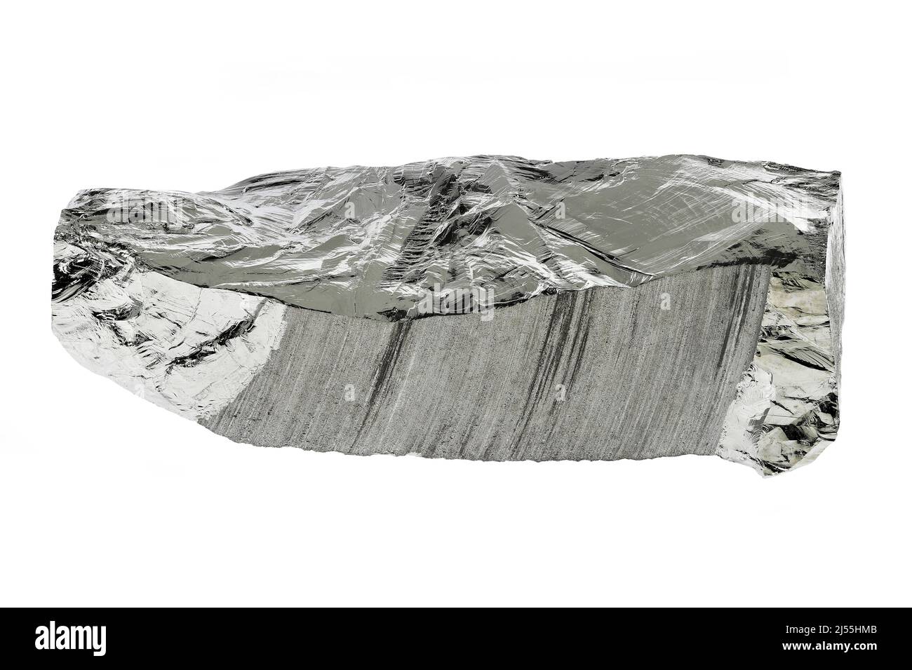 Germanium hi-res stock photography and images - Alamy