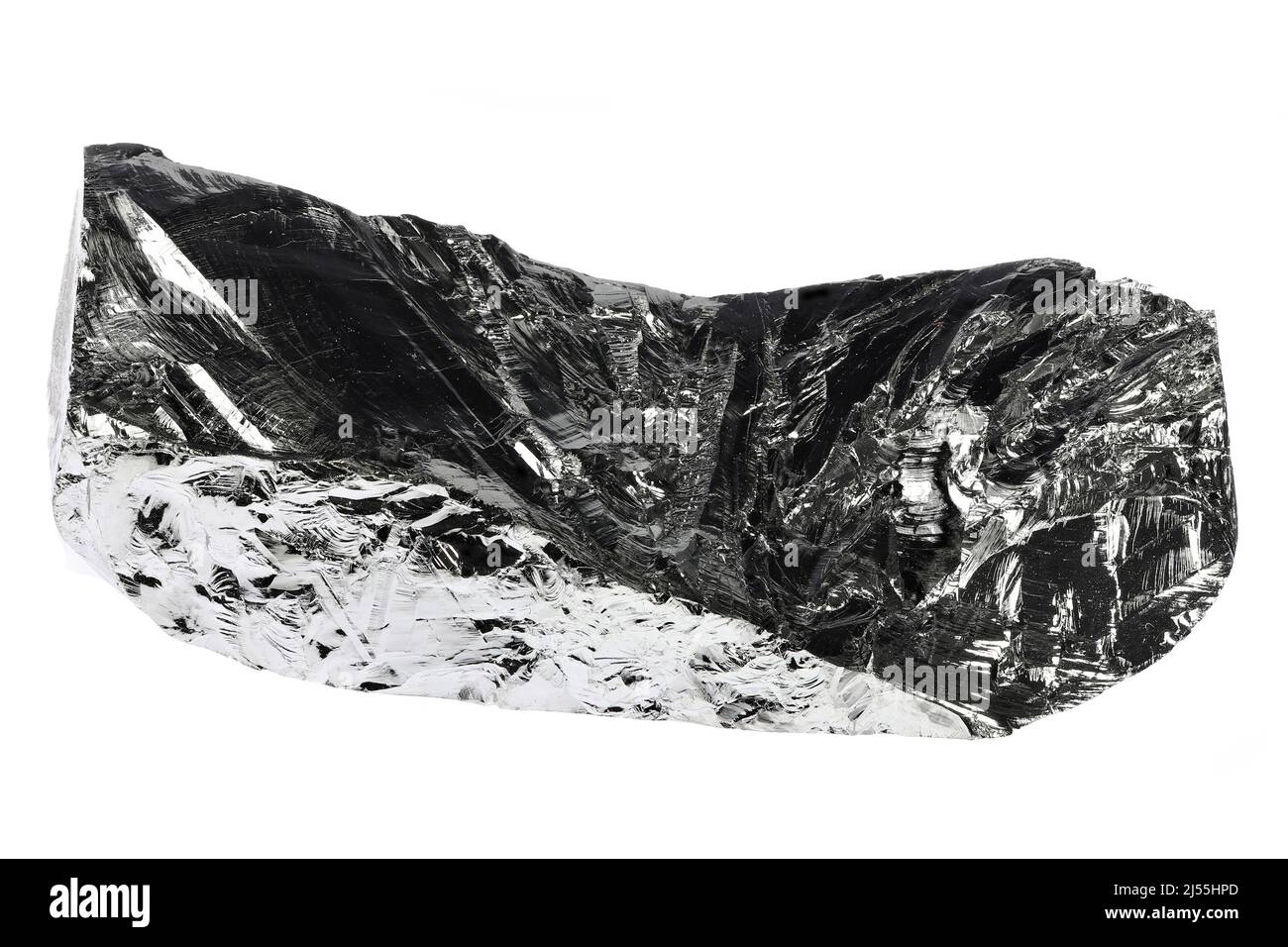 Germanium hi-res stock photography and images - Alamy