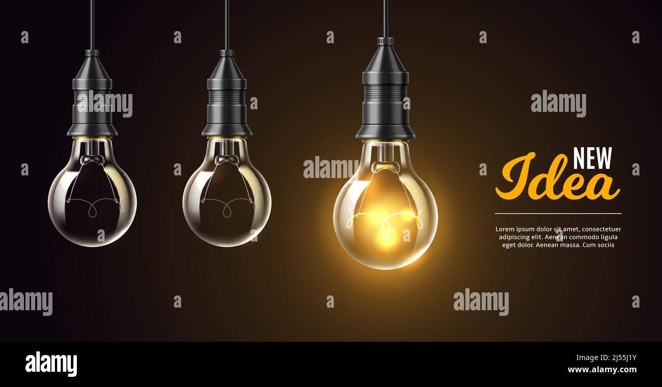 Edison poster hi-res stock photography and images - Alamy