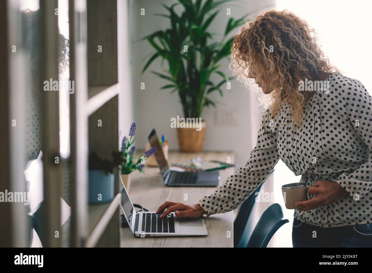 Alternative assets hi-res stock photography and images - Alamy