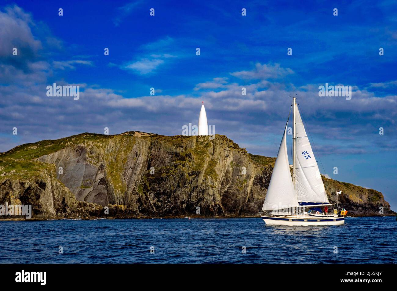 Baltimore county cork hi-res stock photography and images - Alamy
