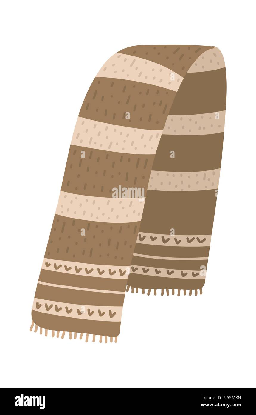 Cartoon handkerchief hi-res stock photography and images - Alamy